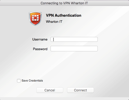 Wharton VPN | Wharton Knowledge Base