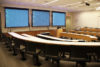 JMHH Academic Spaces - Technology@Wharton