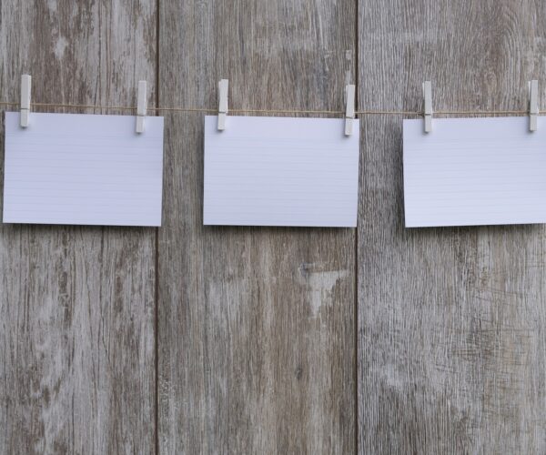 Using Modules to Organize Course Content - Technology@Wharton