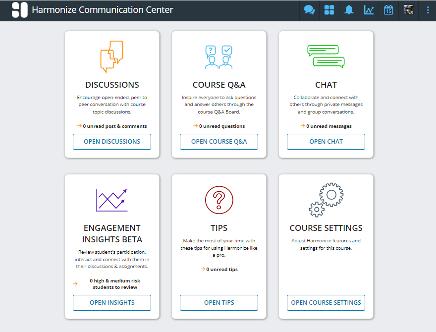 Faculty Webinars | Spring 2023 - Technology@Wharton