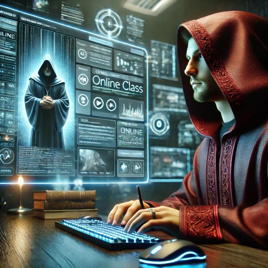 Faculty Webinars | Spring 2025 - Technology@Wharton